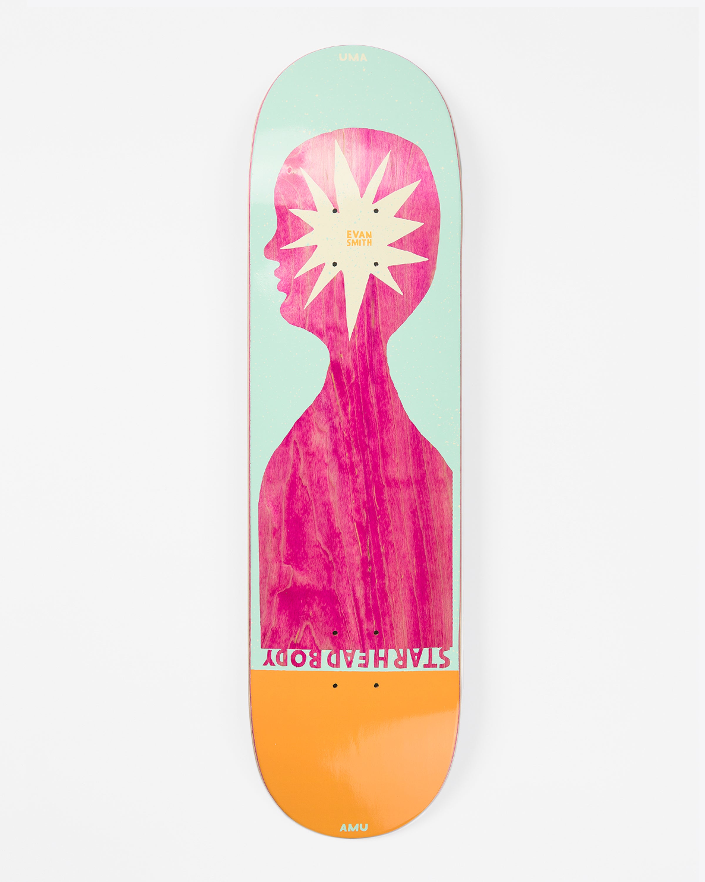Evan Smith Skateboarding